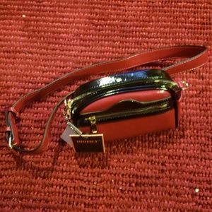 DIOPHY | Bags | Diophy Fanny Bag | Poshmark